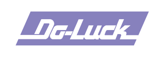 do luck logo - Styling Tech